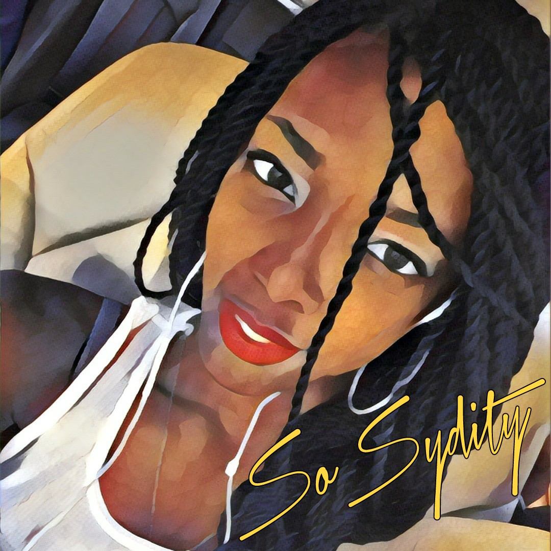 Music – Sosydity